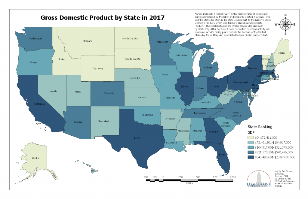 Policy Maps « Legislative Research Office